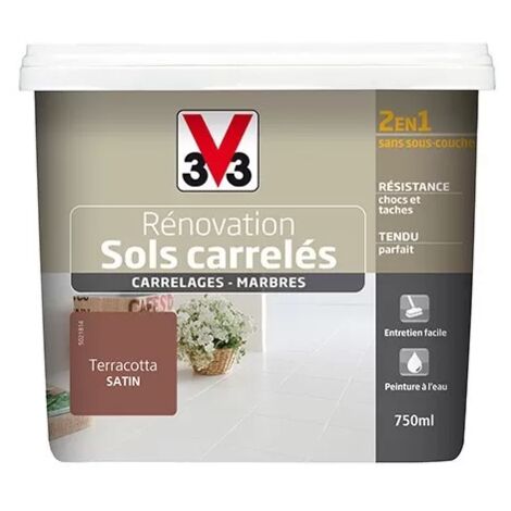Sitemapcdatahttpswobcellcare1compeinture Carrelage V33