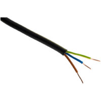 Câble électrique