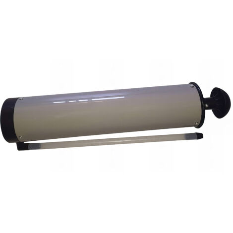 Soufflette manuelle de nettoyage pour trou de perçage - PO23305 ...
