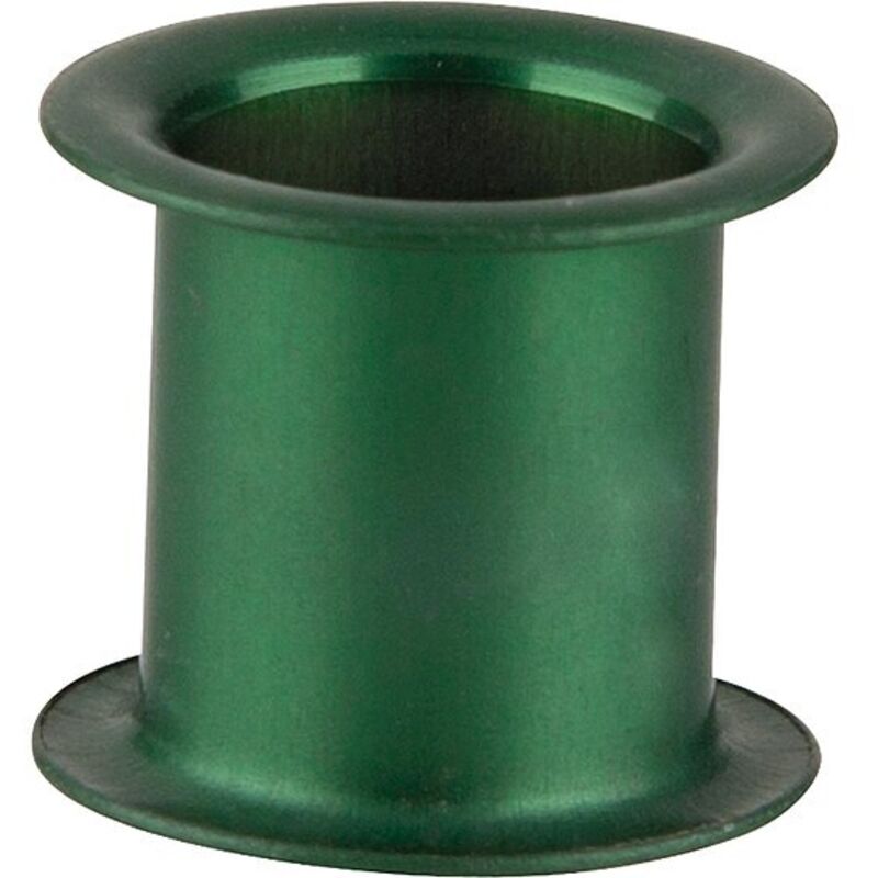 ETI Neozed-Passhülse D01, 6A