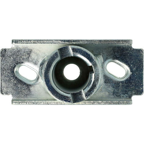 vhbw Messerhalter kompatibel mit Brast BRB-RM 20196 DELUXE, BRB-RM ...