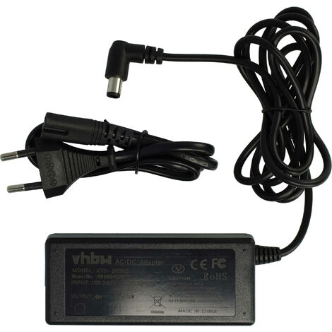 vhbw Netzteil kompatibel mit Cisco 68-101544-05, 8961, 8945, 9951, 68-5283-08, 74-7811-01, 8941 ...