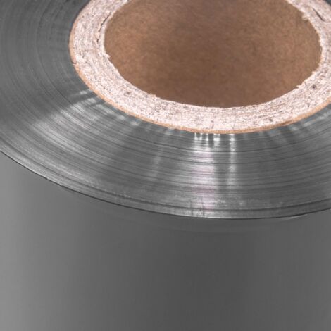 vhbw 1x Thermotransfer-Band kompatibel mit Valentin Vario II-Serie ...