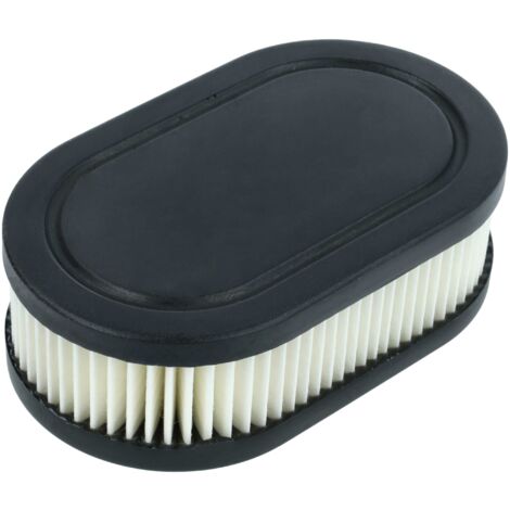 vhbw Filter Ersatz für Rotary 14364 für Rasenmäher - 11,1 x 6,7 x 3,4 cm
