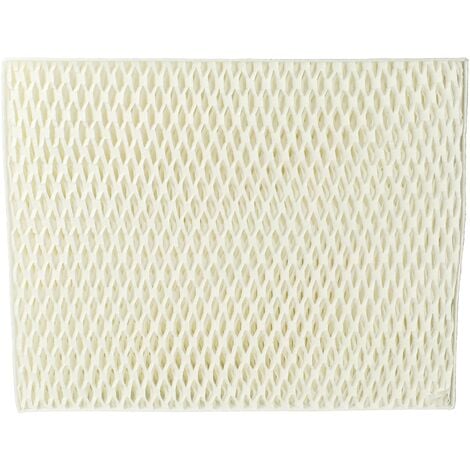 vhbw 4x Filter kompatibel mit Stadler Form Oskar, Oskar Little, Oskar ...