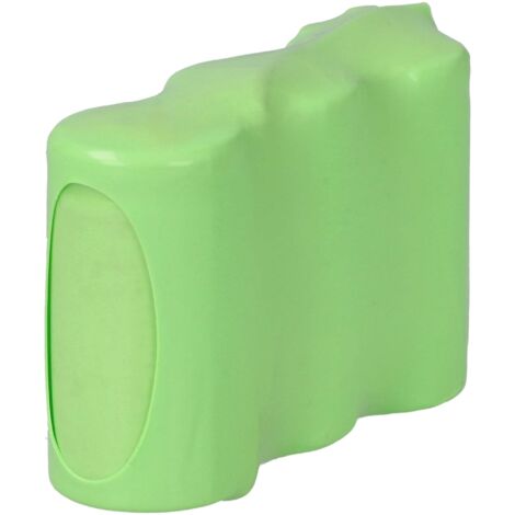 vhbw Akku kompatibel mit Philips TD9629, Xalio 5100 schnurlos Festnetz ...