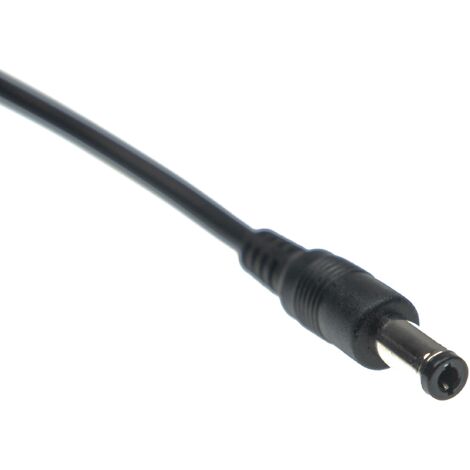 vhbw Netzteil kompatibel mit T-Com Telekom Speedport Bridge W100, W101 ...