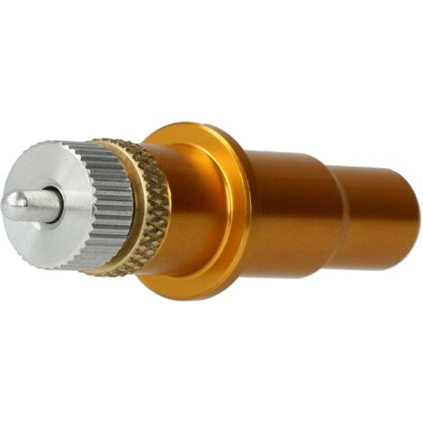 vhbw Messerhalter Ersatz für Roland XD-CH2, XD-CH3 für Plotter - 9,5/11 ...