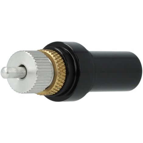 vhbw Messerhalter kompatibel mit Summa Cut D60 U, D60 SE, D620, D760 ...