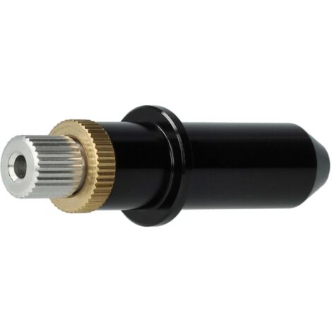 vhbw Messerhalter Ersatz für PCut MH-15 für Plotter - 8/11,5/16 mm ...