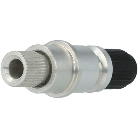 vhbw Messerhalter Ersatz für Graphtec PHP33-CB09N-HS für Plotter - 10 ...