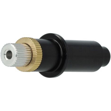 vhbw Messerhalter kompatibel mit Mimaki CJV30-100BS, CJV30-130, CJV300 ...