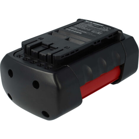 vhbw 1x Akku kompatibel mit Honda HHH 36 AXB, HRG 416 XB PE, DP3660XA ...