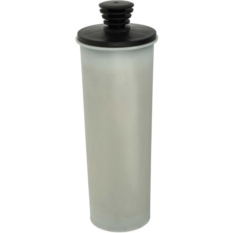 vhbw Anti-Kalk-Filter kompatibel mit Kärcher SC 3 EasyFix Premium ...