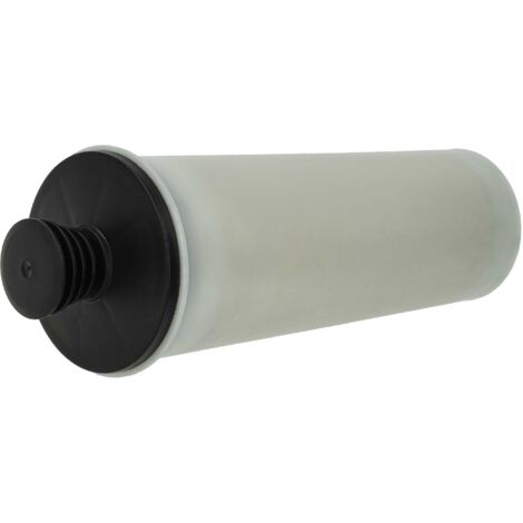 vhbw Anti-Kalk-Filter kompatibel mit Kärcher SC 3 EasyFix Premium ...