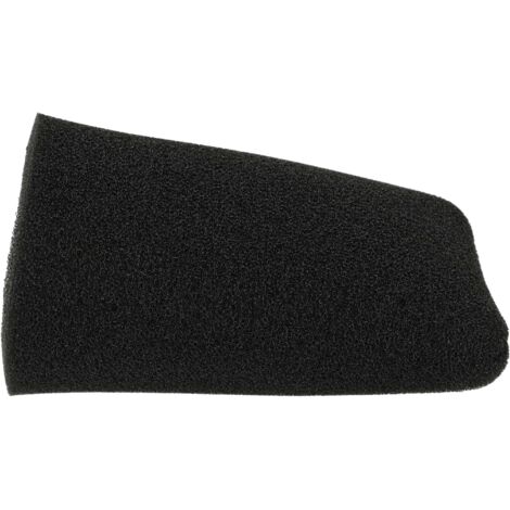 vhbw 3x Staubsaugerfilter kompatibel mit Kärcher K 900, MV2, MV3, A2901 ...