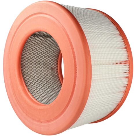 vhbw 2x HEPA Filter kompatibel mit Honeywell HA170, HA170E Luftreiniger ...