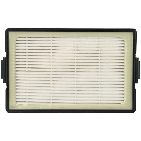 vhbw 3x Staubsaugerfilter kompatibel mit Samsung SC8460 VCC8460H3B/XEF ...