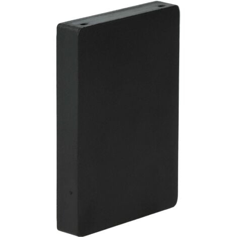 vhbw 2x Akku Ersatz für Avaya 660190/R2B, 0486515, 660190/R1A für schnurlos Festnetz Telefon ...