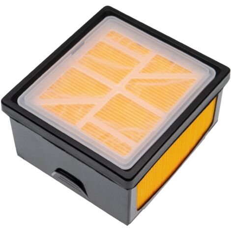 vhbw Filterset Ersatz für Husqvarna/Partner 574362302 für ...