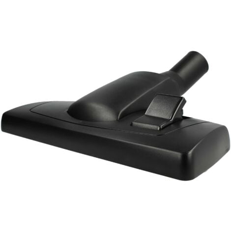 vhbw Bodendüse Typ 25 für Teppiche kompatibel mit Numatic NBV190/2 ...