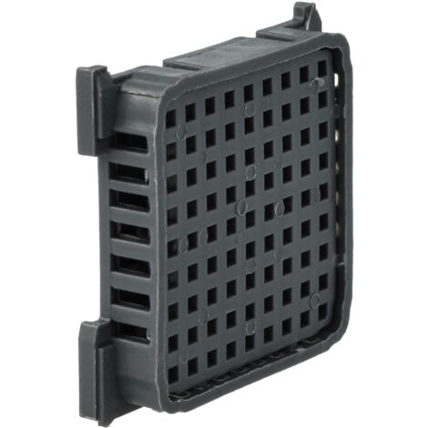 vhbw 2x Filter kompatibel mit Liebherr CNf 5203-20A, CNf 5204-20A, CNd 5753-20B, CNd 7723-20A ...