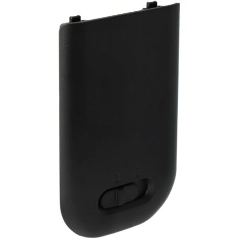 vhbw 5x Akku kompatibel mit Alcatel Omnitouch 8118, 8128 schnurlos ...