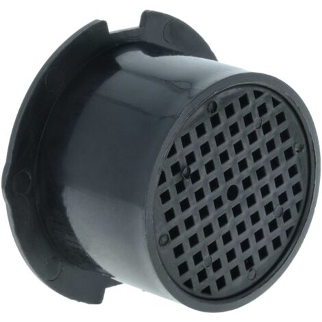 vhbw 4x Filter kompatibel mit Liebherr WKEes 553, WKB 5700, WKb 4612, WKb 4212, WKb 4611, WKb ...