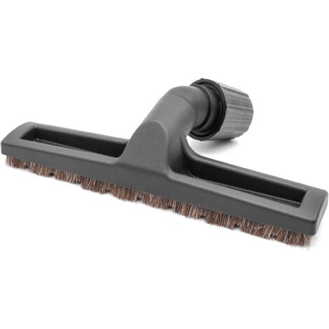 vhbw Bodendüse für harte Fußböden kompatibel mit Numatic VNR200-A1 ...