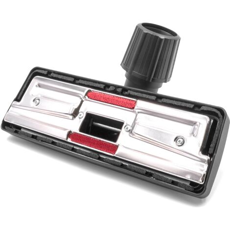 vhbw Bodendüse für Teppiche kompatibel mit Kärcher T15/1 HEPA+ESB 28 ...