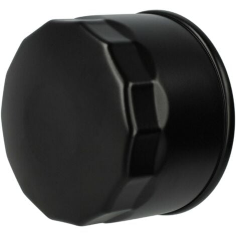 vhbw Ölfilter Ersatz für Briggs & Stratton 5049, 5076, 695396, 696854 ...