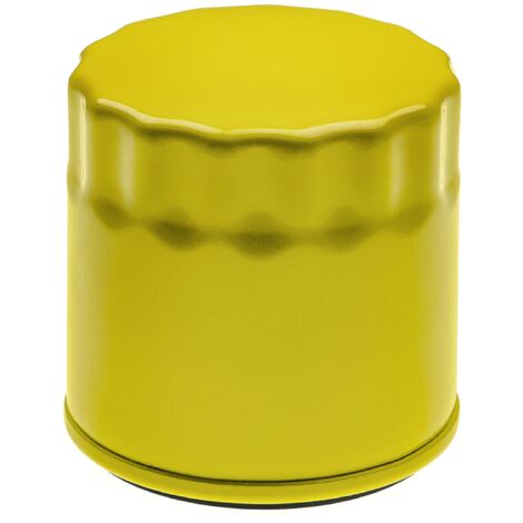 vhbw Ölfilter kompatibel mit Skyjack 1000 Serie, 800 Serie, VR1044D ...