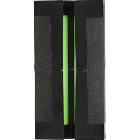 vhbw Akku kompatibel mit Sony MDR-RF995, MDR-RF995RK, WH-RF400 Wireless ...