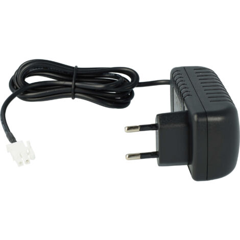 vhbw Netzteil Ersatz für Symbol 50-24000-021 für Router, Modem mit der ...