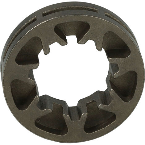 vhbw Ringrad kompatibel mit Stihl MS390, MS311, MS391 Motorsäge - 3,2 ...