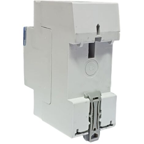 Bticino GC723F40 Interruttore Differenziale Puro Salvavita 2P - Tipo F