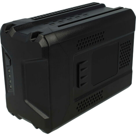 Bl60l01 store