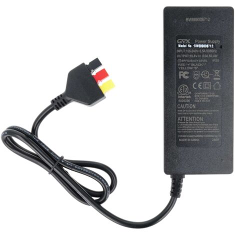 vhbw Batería compatible con Powakaddy FW7, Freeway Digital II, Freeway ...