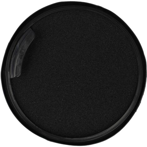 vhbw Set de filtros 2x Filtro compatible con Whirlwind NEN110B, NEN110A aspiradora - Filtro de ...