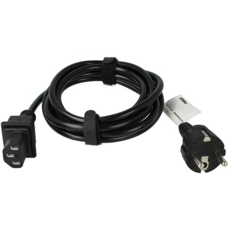 vhbw 1x cable robot piscina compatible con Maytronics Dolphin Supreme ...
