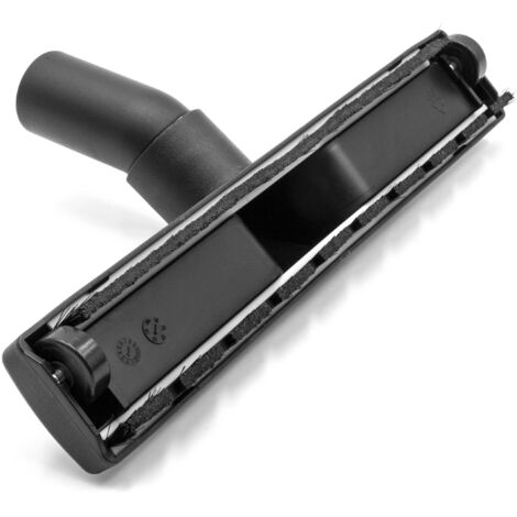 vhbw Boquilla tipo 31 para suelos compatible con Kärcher BV 111, T 10/1 ...