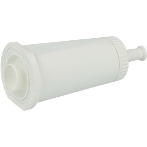 vhbw 5x Filtro de agua compatible con Sage The Precision Brewer BDC400 ...