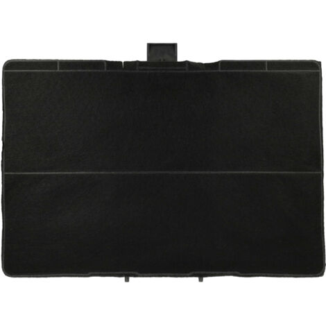 vhbw Filtro de carbón activado compatible con Blaupunkt 5DK69450 ...