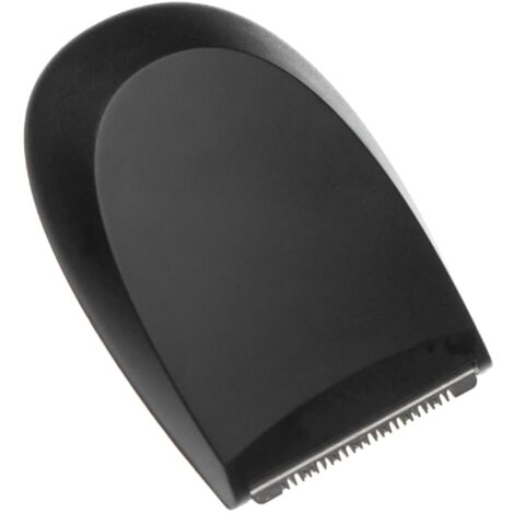 vhbw Accesorio recorta barba compatible con Philips S5212, S5230, S5251 ...