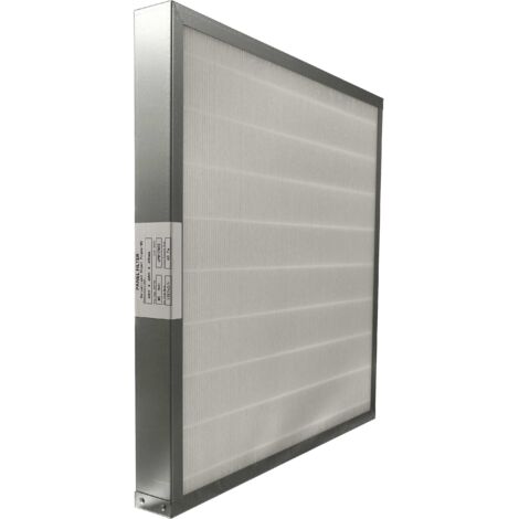 vhbw 2x prefiltro compatible con Teka Filtoo 978100, 978200 sistema de ...