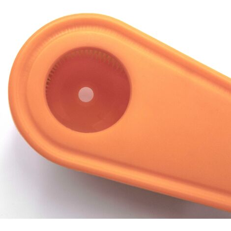 vhbw 1x filtro compatible con Briggs & Stratton DOV 11P902-2693-B1 ...