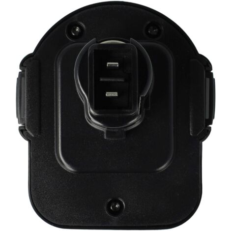 vhbw Batería recargable compatible con Rems 571510, 571513 ...