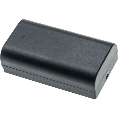 vhbw 1x batería compatible con Graphtec GL500A, GL240, GL220E, GL450 ...