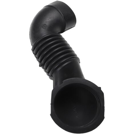 vhbw Manguera de aspiración reemplaza 265958 para lavadora