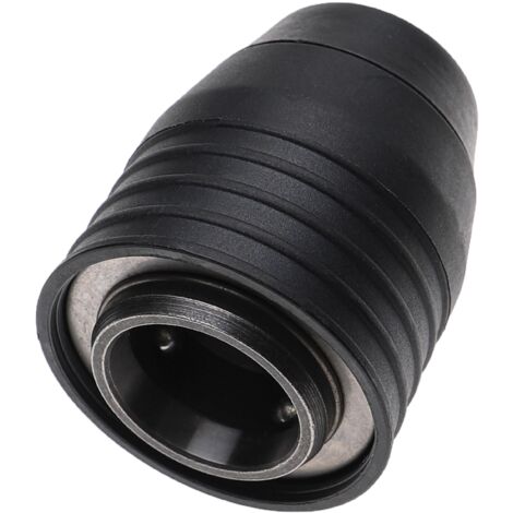 vhbw mandril SDS compatible con Bosch RH432VCQ destornilladores ...